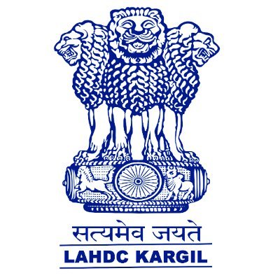 Oath of LAHDC-Kargil Councillors on Oct 17 – Indus Dispatch