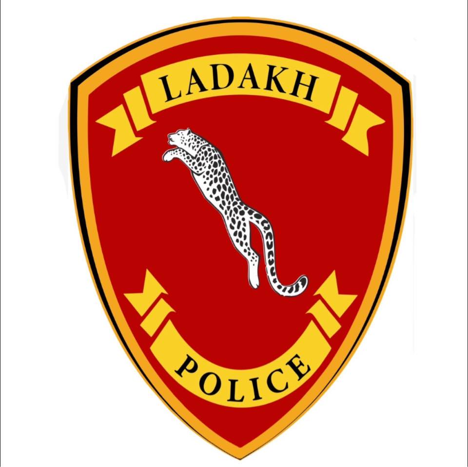 District Police Authorizes SHOs, I/C Police Posts to Issue Character ...