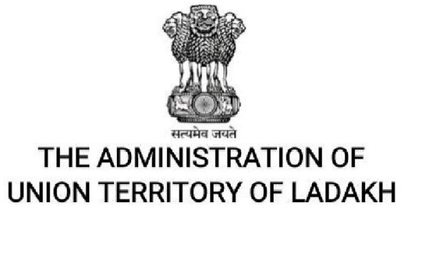 High-Level Steering Committee for implementation of SSS Scheme in ...