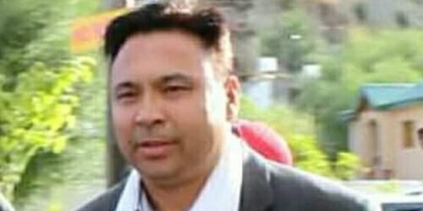 NC, Congress to field Haji Hanifa Jan as joint candidate for LS Polls ...