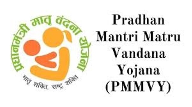 Ladakh Govt constitutes UT, District, Block level Committees to monitor ...