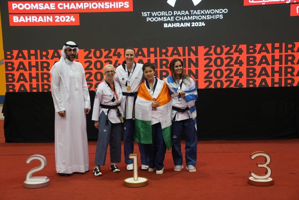 Jio introduces complimentary FanCode subscription with select ...