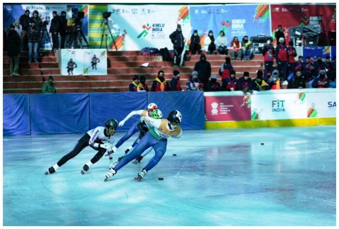 Ladakh to host KIWG in January 2025 – Indus Dispatch