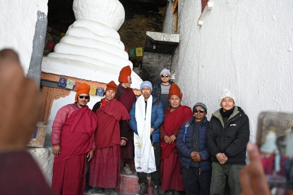 Jio introduces complimentary FanCode subscription with select ...