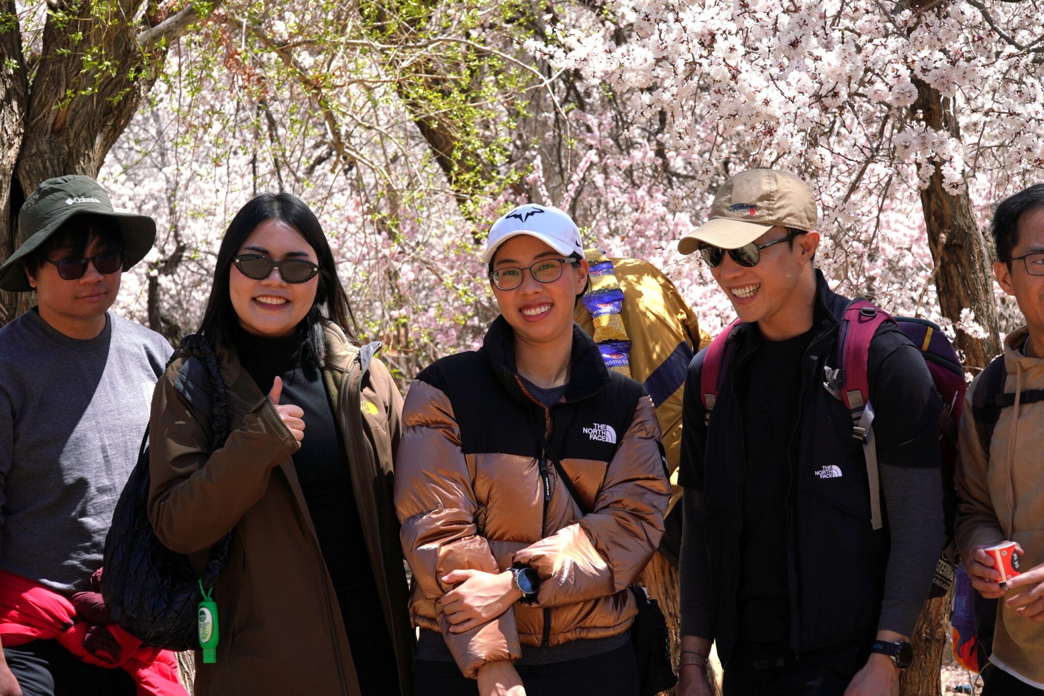 Jio introduces complimentary FanCode subscription with select ...