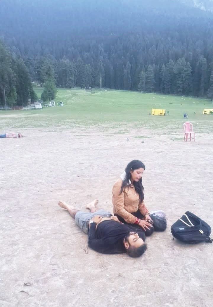 Tourist Massacre in Pahalgam: 26 dead in deadliest attack since Pulwama ...