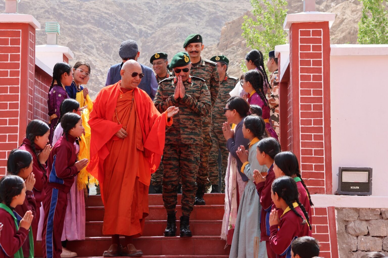 Jio introduces complimentary FanCode subscription with select ...