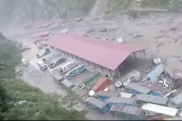 Jio introduces complimentary FanCode subscription with select ...