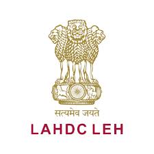 LAHDC Leh Launches Coaching Program for UPSC Gazetted Post Aspirants ...