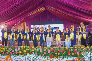 Jio introduces complimentary FanCode subscription with select ...