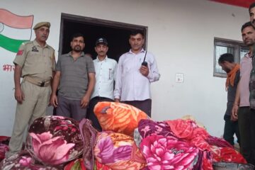 Jio introduces complimentary FanCode subscription with select ...