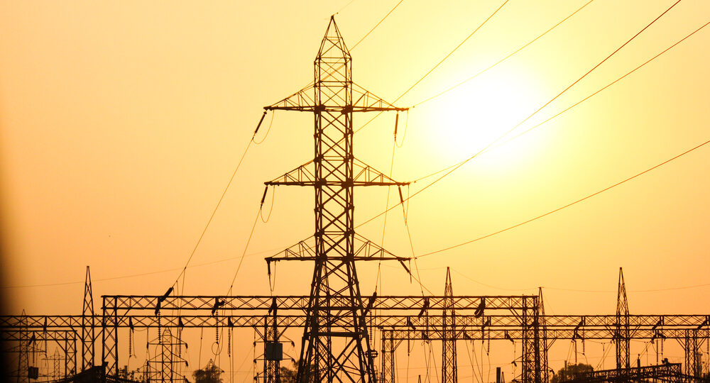 Towards 24X7 power supply in Nubra, Zanskar: Rs 1,925 Cr transmission ...