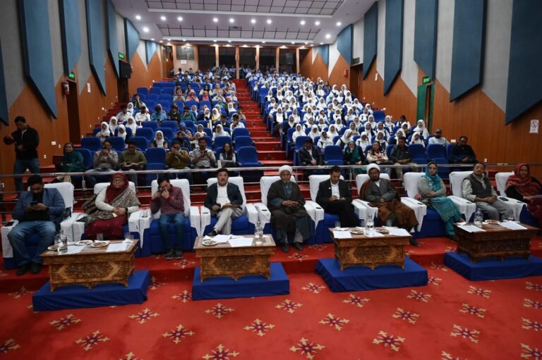 Jio introduces complimentary FanCode subscription with select ...