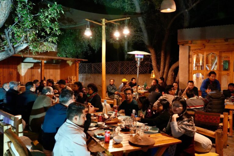 Jio introduces complimentary FanCode subscription with select ...