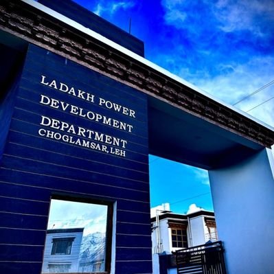Ladakh Powers Up Digitally: Electricity Services Go Fully Online ...