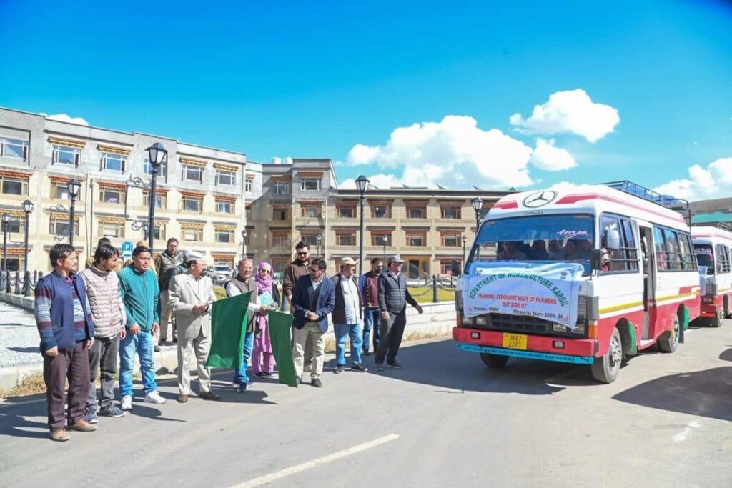 Jio introduces complimentary FanCode subscription with select ...