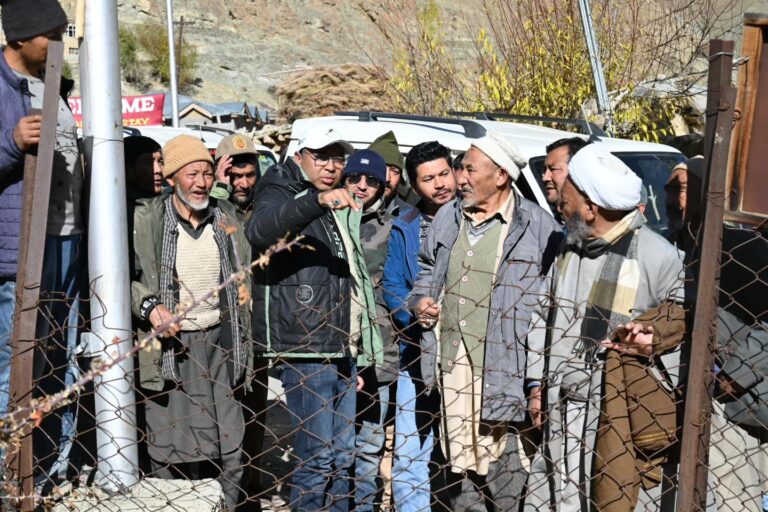 CS Kotwal launches MedLEaPR Web Portal to strengthen Forensic Medical ...