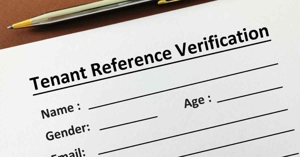 Jammu: Police to launch portal for tenant verification – Indus Dispatch