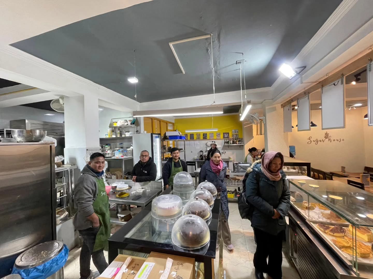 Leh Launches Pan-India Drive to Crack Down on Child and Adolescent ...